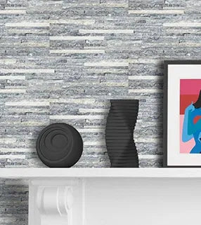 Ledgestone Split Face Wall Tiles – Tiletrolley