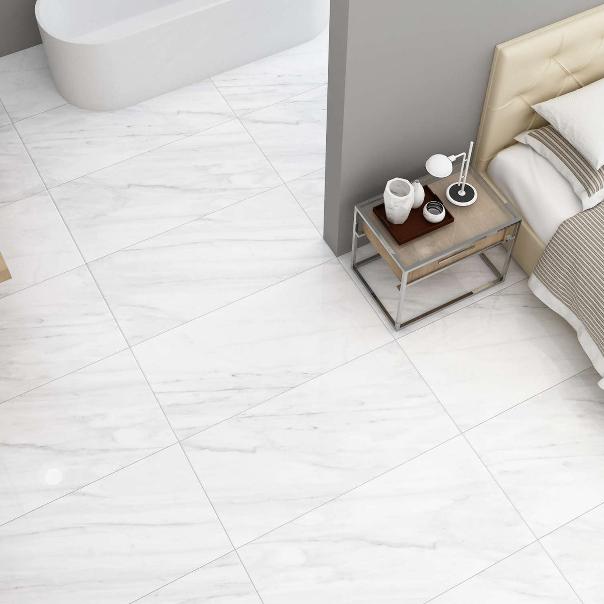 calacatta oro – Tiletrolley