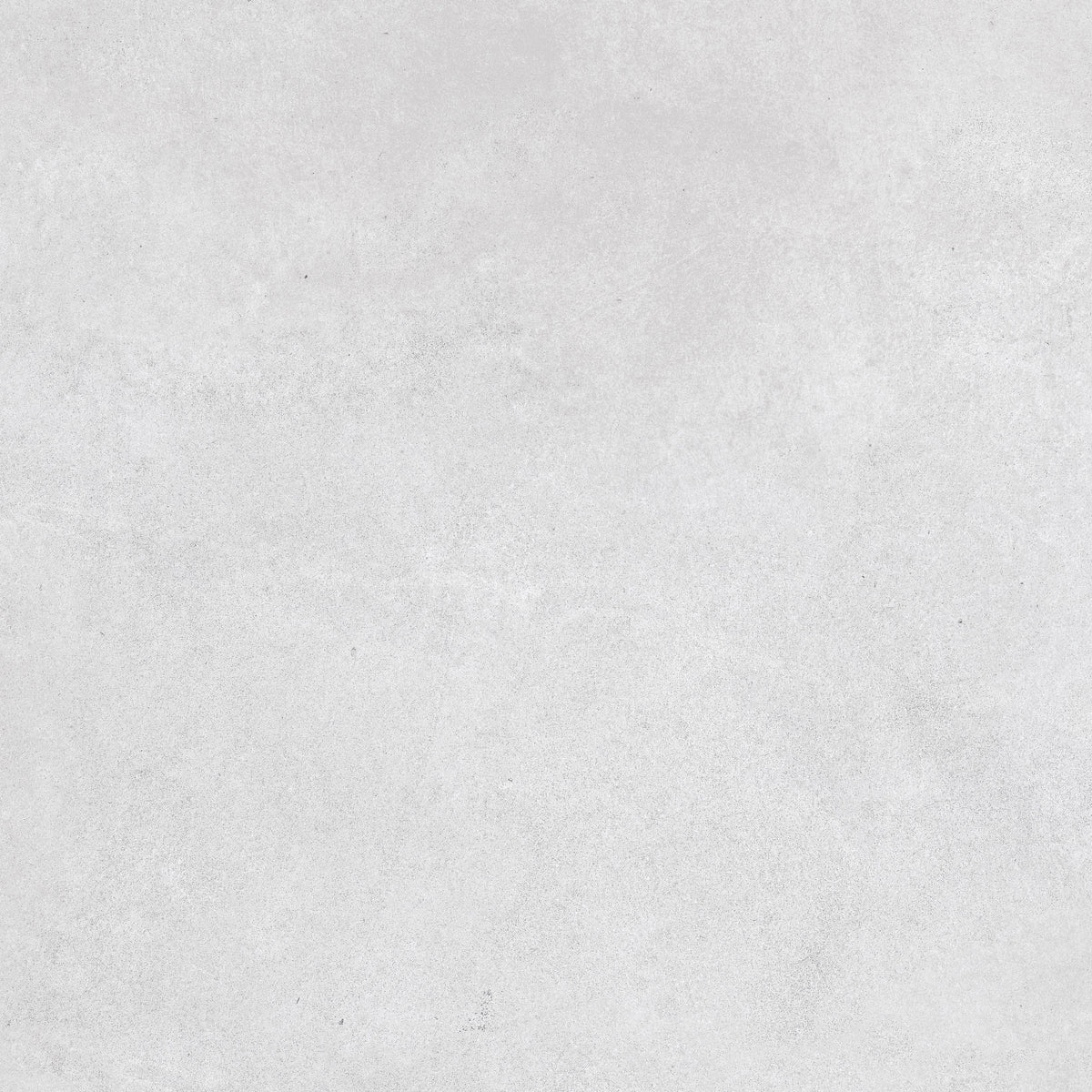 Cemento gris – Tiletrolley