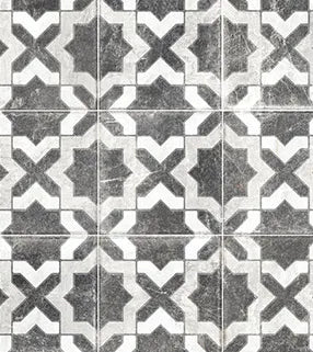 Timeless Bathroom Tiles – Tiletrolley